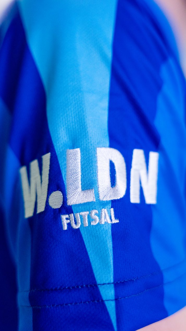 LDN MOVEMENTS FC 24/25 ADULTS JERSEY PACKAGE – LDNMOVEMENTS