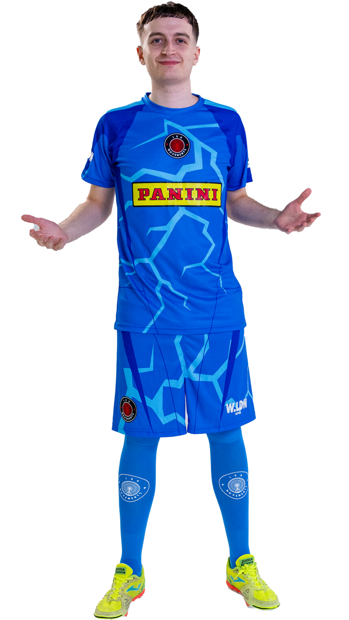 Products – LDNMOVEMENTS