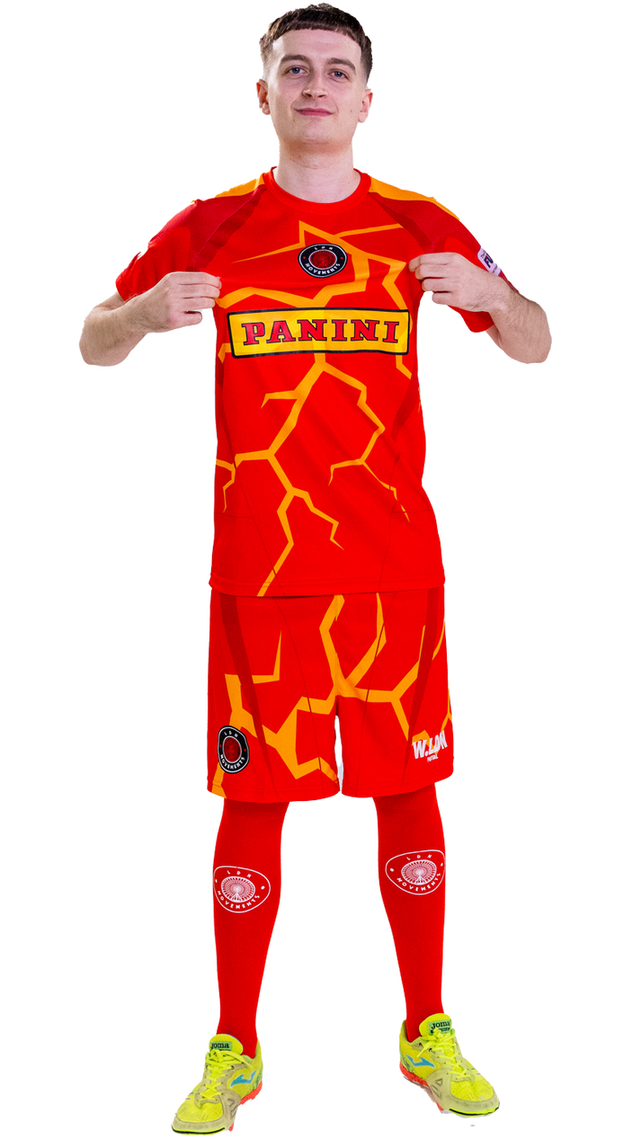 LDN MOVEMENTS FC 24/25 ADULTS JERSEY PACKAGE – LDNMOVEMENTS